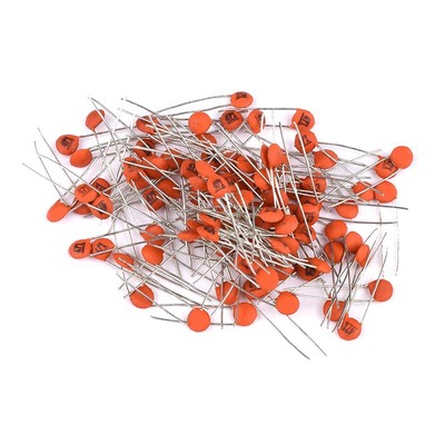 瓷片电容1041031021010.1uF