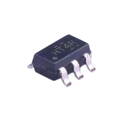 SN74AUP1T97DBVR电压移位器芯片