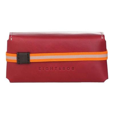 E&B Eight & Bob - 香水皮套 - # Pomodoro Red (For 30ml) 1pc