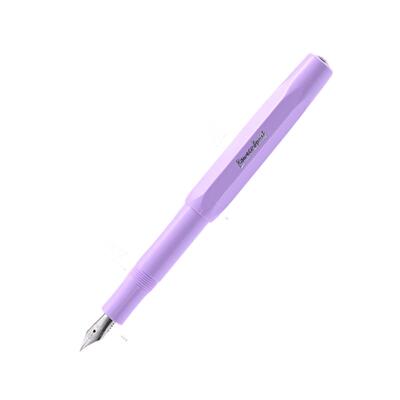 kaweco德国收藏家高档精致钢笔