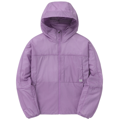 金泰梨同款外套可隆韩国进口