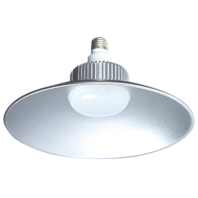 超亮大功率厂房100w仓库天棚灯