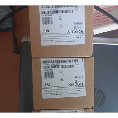 询价-6ES72211BH320XB0模块6ES7222可维修