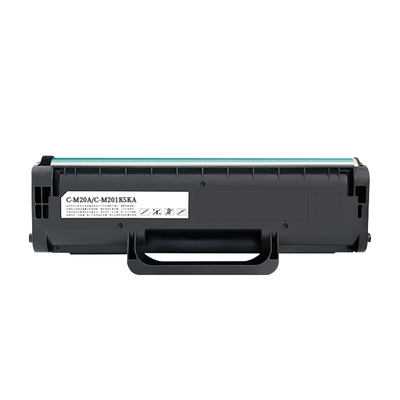 适用光电通OEP2010N打印机硒鼓