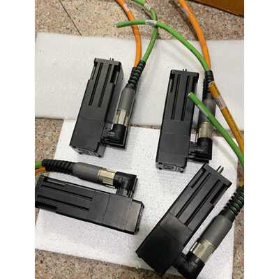 议价AB电机MPLA1530UEJ74AA适用