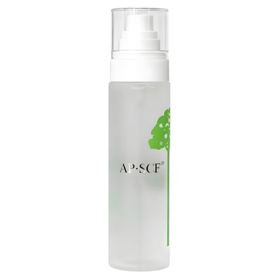 美肌沁润喷雾APSCF修护清爽肤水