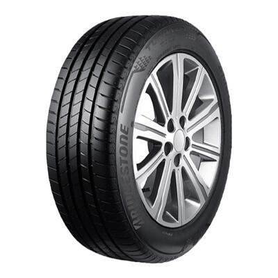 普利司通自修补胎245/45R1998V