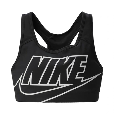 BRA耐克中强度运动女子