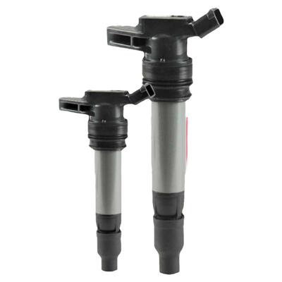 适配进口路虎发现神行揽胜运动版极光揽胜卫士点火线圈高压包原厂