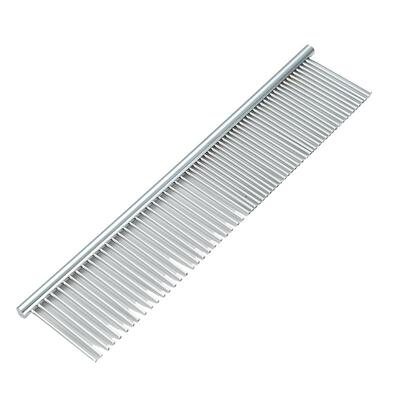 猫梳子去浮毛咪排专用狗狗开结