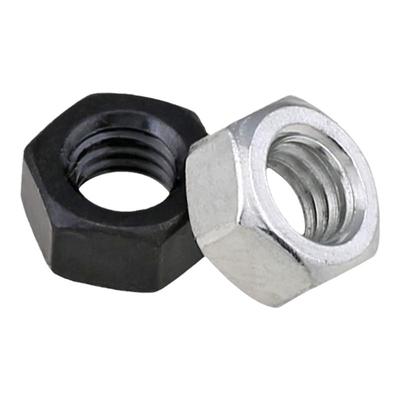 【回购王】8.8六角螺母送货上门