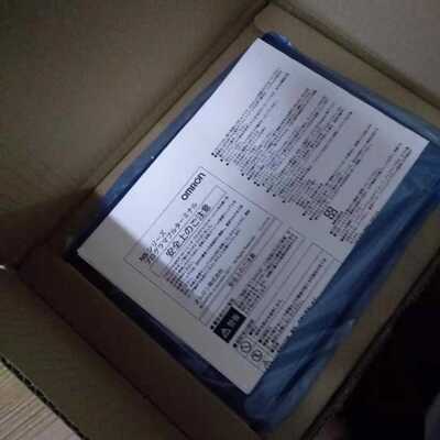 议价欧姆龙NS12-TS01B-V2/TS00B-V2/NS10-TV00B-ECV2/NS8-TV00-V1