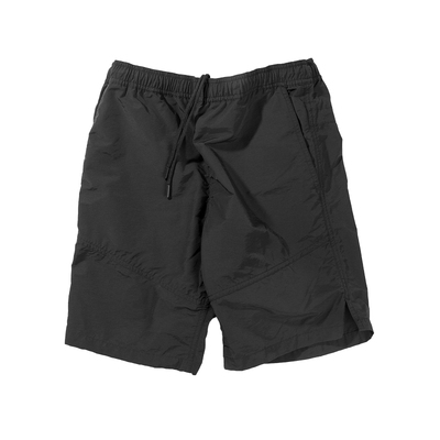 ARBA山系户外机能运动沙滩短裤