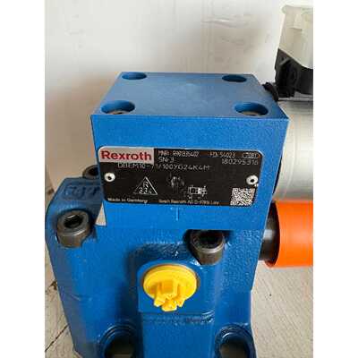 询价-R901335402  DBEM1071100YG24K可维修
