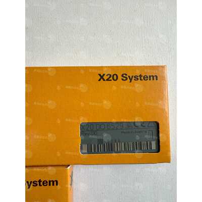 询价-X20PS4951BR模块先到先得P可维修