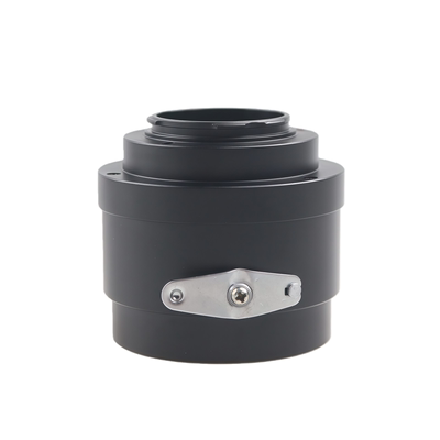 百摄宝ARRIS转宾得Q微单转接环