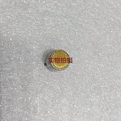 询价-RAESystems的二氧化碳CO50000PPM红