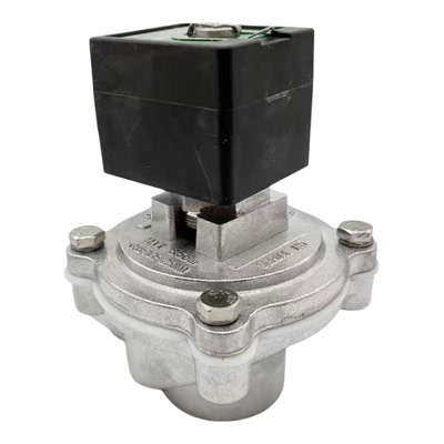 ASCO电磁脉冲阀SCG353A043/044/047/050/051/060 SXE353.060 353G