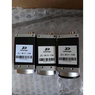 议价可维修佳康捷JaKange工业相机同巴斯勒acA244020gm