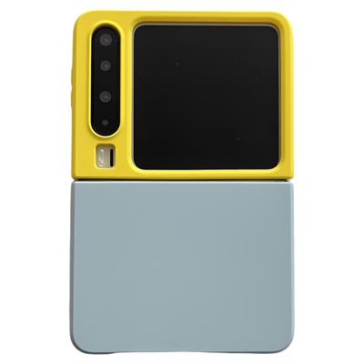 适用华为purax硬壳新款手机壳