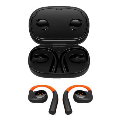 【官方直营】拜雅VERIO200真无线蓝牙耳机开放式超长续航拜亚动力