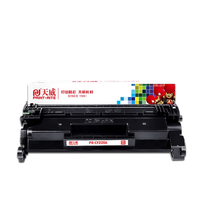 天威247硒鼓适用惠普CF247Amfp