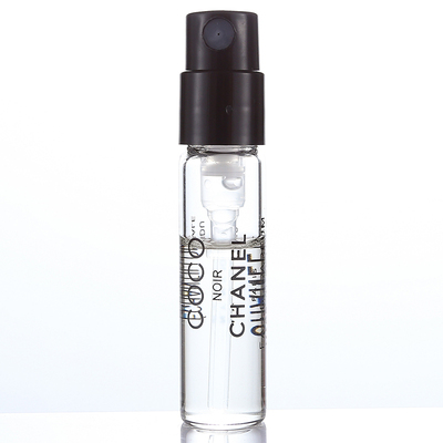 喜马拉雅银色山泉CREED