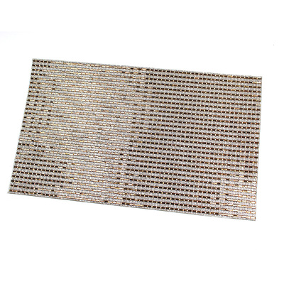 水钻家装墙纸吹风机水钻贴