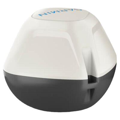 Garmin佳明智能声呐探鱼器