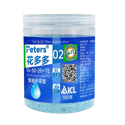 进口正品花多多官方旗舰店月季