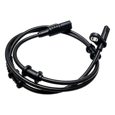 Fastway比亚迪全车型ABS传感器