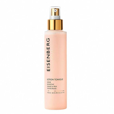 EISENBERG伊诗贝格柔肤水150ml