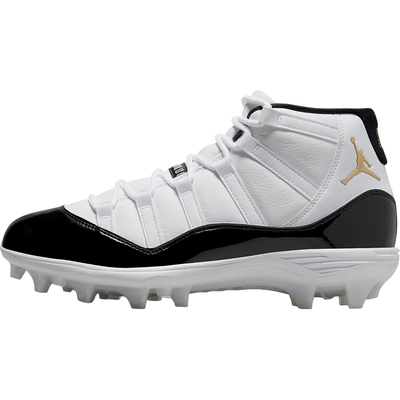 Nike/耐克男士耐磨运动训练鞋