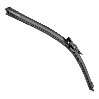 林肯原车款雨刮器原厂雨刷片