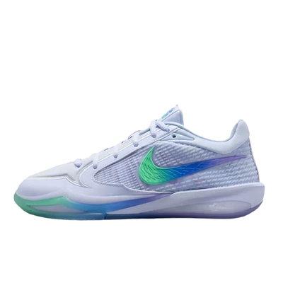 尖货丨NIKE耐克女子SABRINA 4萨布丽娜运动训练篮球鞋IV5267-500