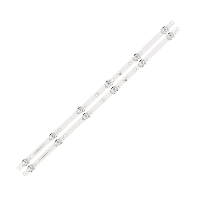 适用于先科HY32D01-A电视背光灯条HS-32D2003V2W6C1B54314M-HG-I