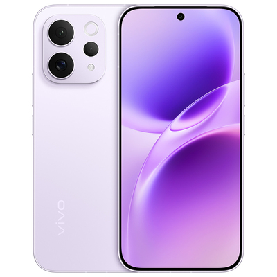 【消费券可用 百补 国家补贴15%】vivo S50全新正品拍照手机人像模式5000万索尼潜望长焦vivos50vivos50t国补