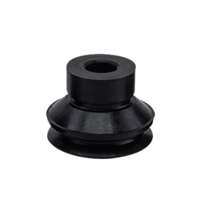 ZP3防静电真空吸盘机械手吸嘴