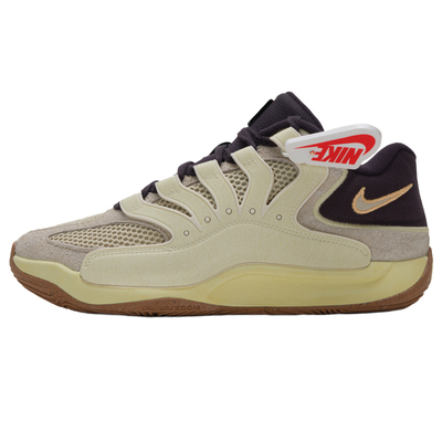 耐克/NikeKD18杜兰特18篮球鞋