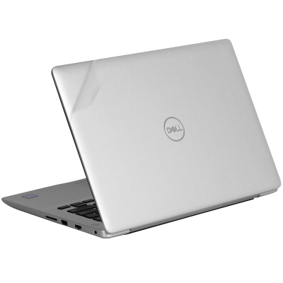 dell戴尔5000ins灵越成就外壳