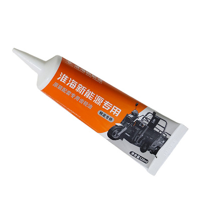 差速器齿轮油120ml四季通用