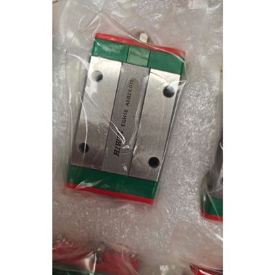 询价下单EGH15CA 可开发票