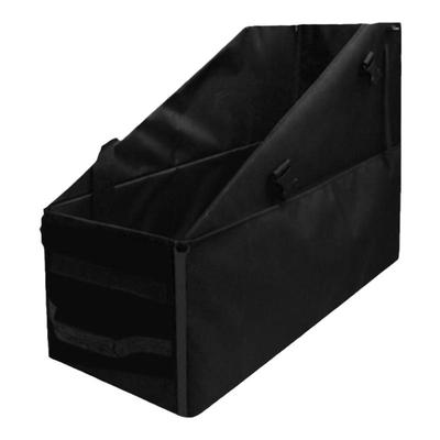 Dahon/大行折叠车收纳箱可推行