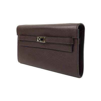 中古Hermes爱马仕斜挎包