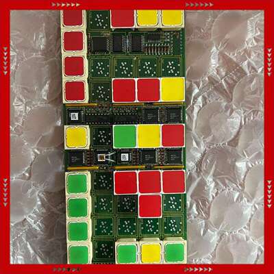 【问价】KONGSBERG  NORCONTROL  NA1E221