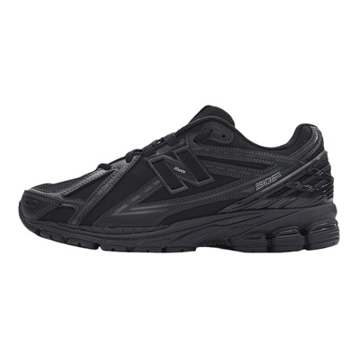 New Balance/NB正品1906R系列男女复古轻便运动休闲鞋M1906RBB