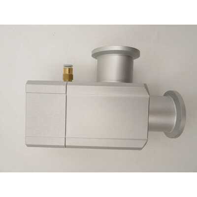 ES2L12-000040-V1  HIGH VACU—议价