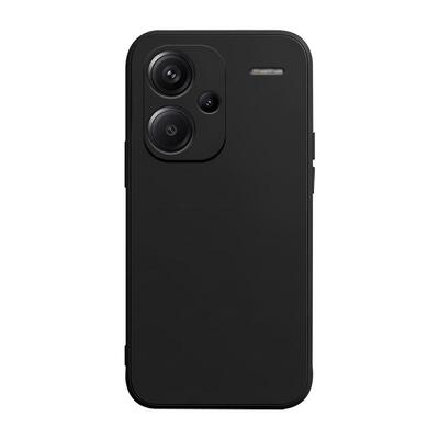 适用红米note13pro+防摔保护套
