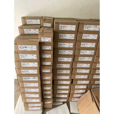 议价MUDS3A5A1A 松下控制器 MUDS015A1A全新议价