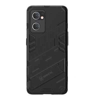 适用于opporeno7手机壳保护5G